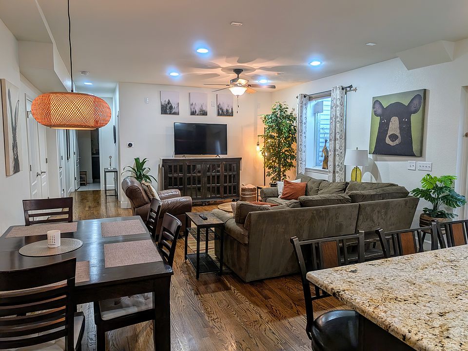 (Undisclosed Address), Denver, CO 80238 | Zillow