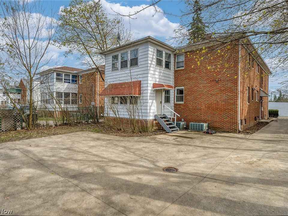 14507 Cedar Rd S, Beachwood, OH 44122 | Zillow