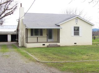 20475-2047 County Road 57, Guinda, CA 95637 | MLS #11555765 | Zillow