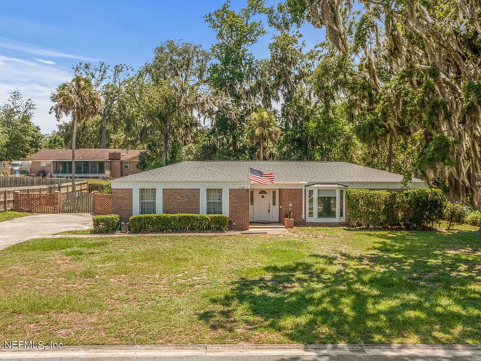 11348 PORTSIDE Drive, Jacksonville, FL 32225 | Zillow