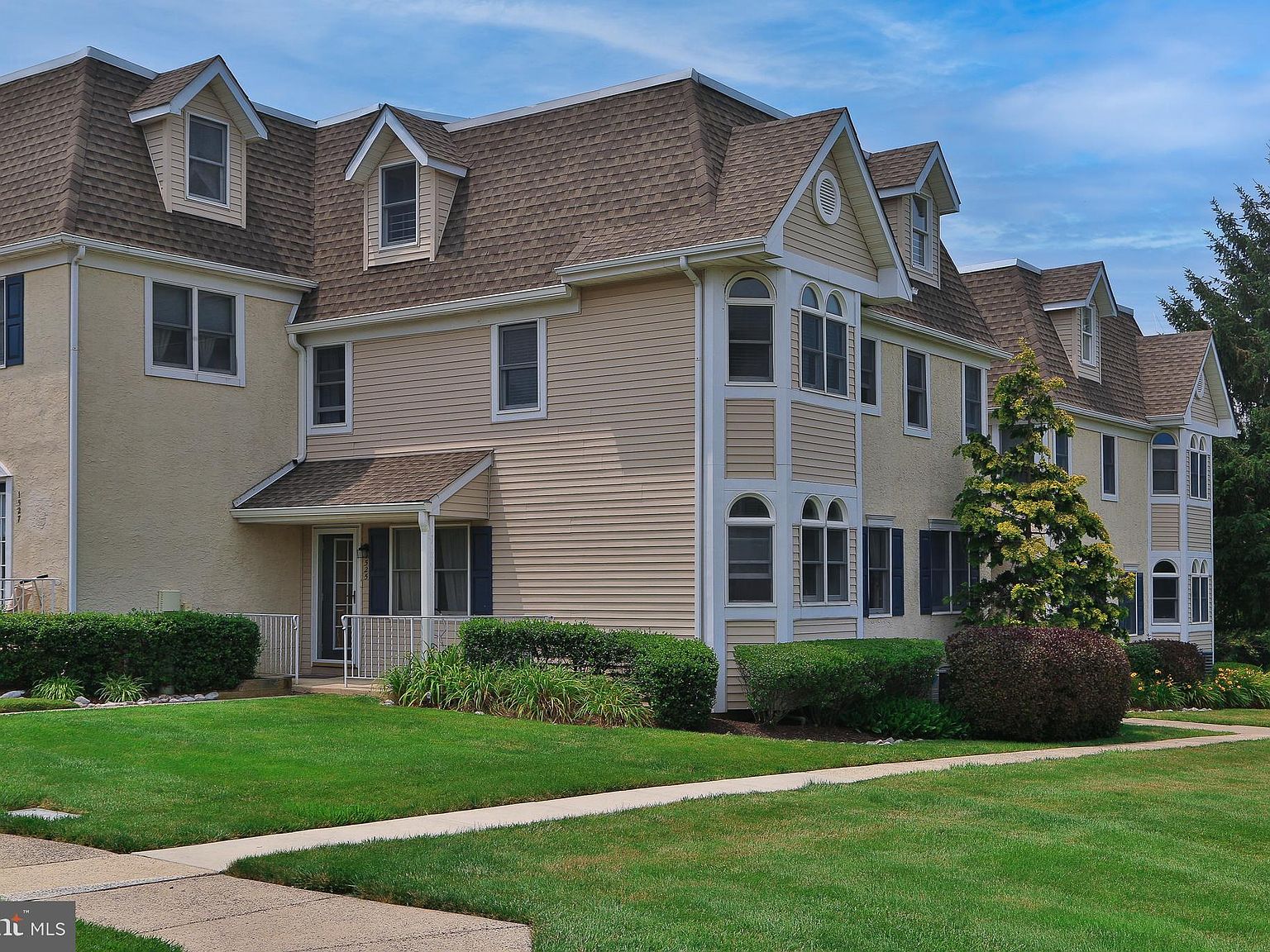 1525 Margaret Ct #6, Jamison, PA 18929 | MLS #PABU2052656 | Zillow