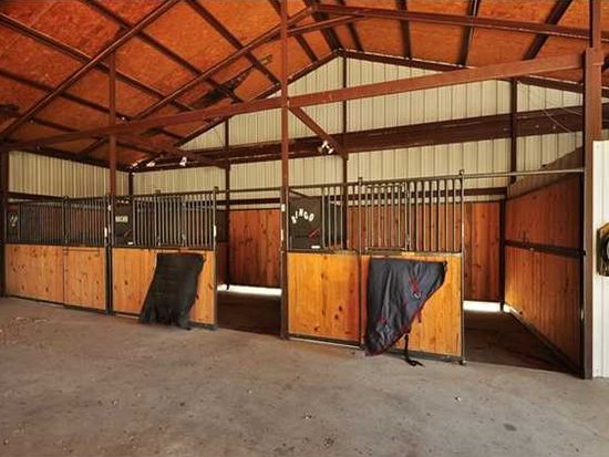 101 Rio Gabriel Dr, Liberty Hill, TX 78642 | Zillow