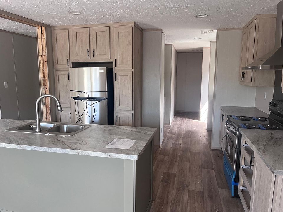 236 Peacock St, Fort Pierce, FL 34982 | Zillow