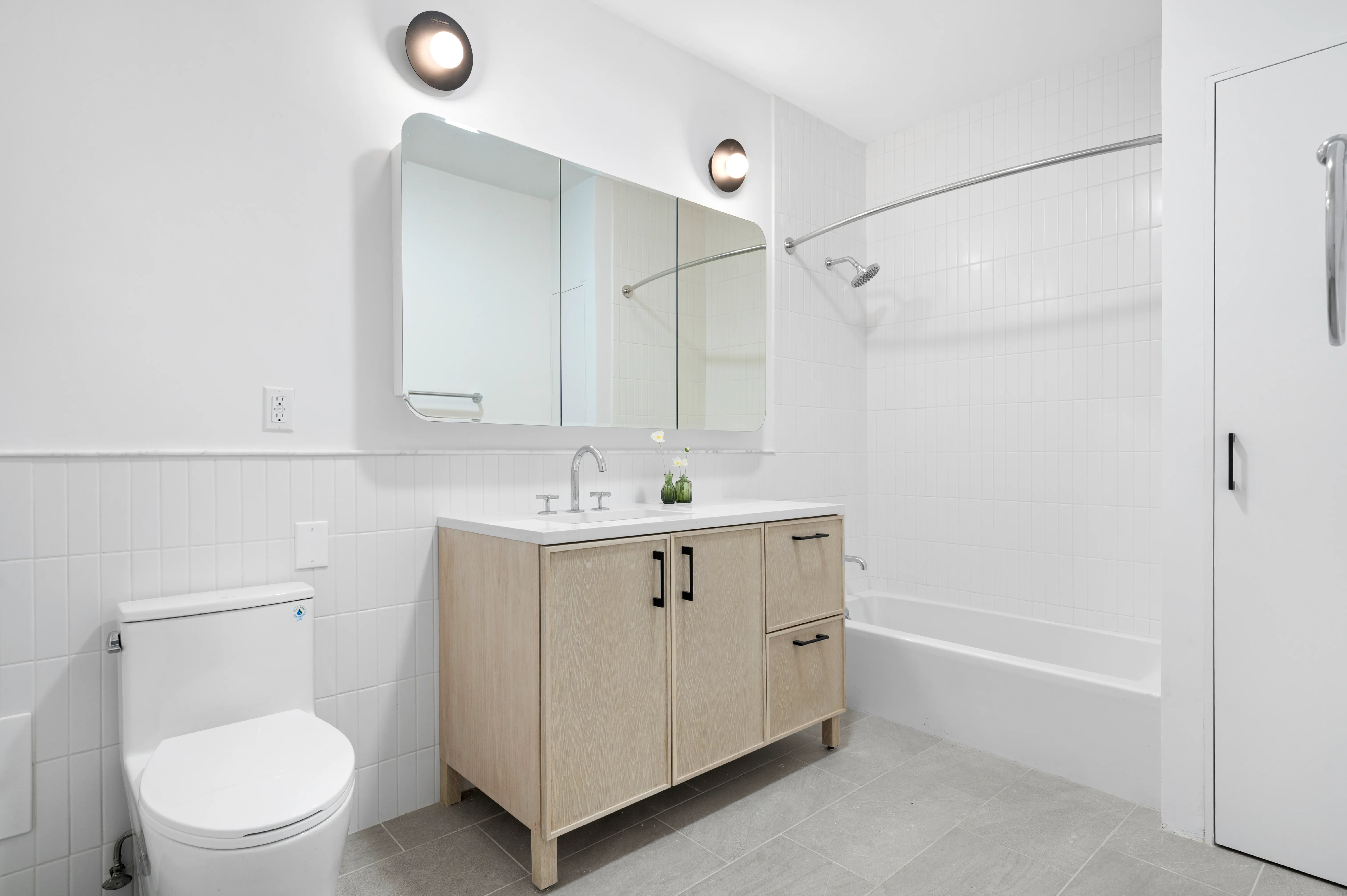 67 Murray Street #UNIT2 in Tribeca, Manhattan | StreetEasy