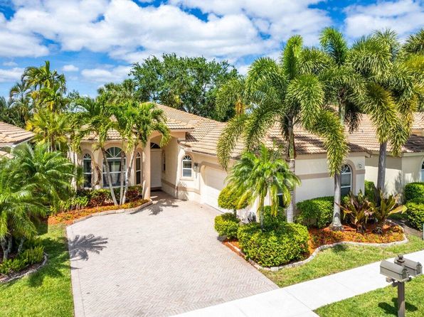 Delray Beach FL Single Family Homes For Sale - 560 Homes | Zillow