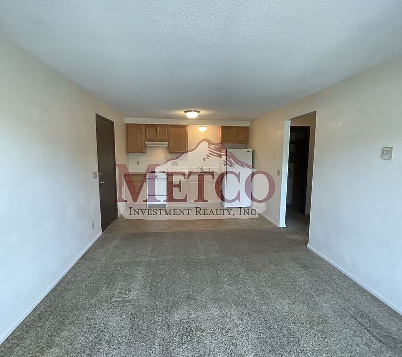 03101 - Towne Manor Apts - Towne Manor Properties, LLC. - 855 A St ...