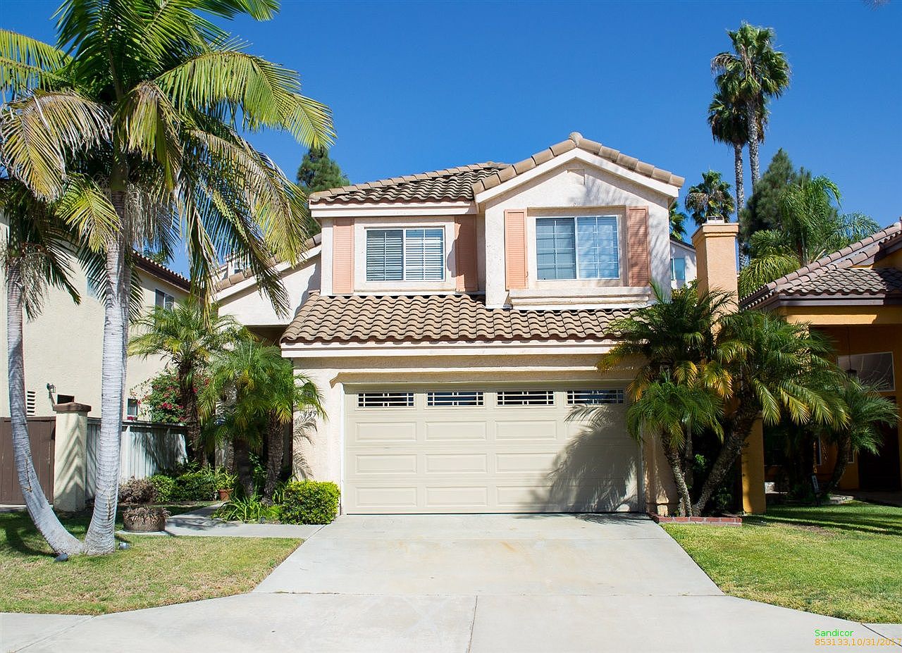 449 Krista Ct, Chula Vista, CA 91910 | Zillow