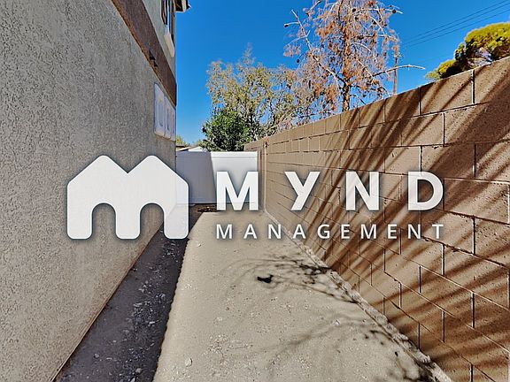 2280 Platinum Band St, Las Vegas, NV 89156 | Zillow