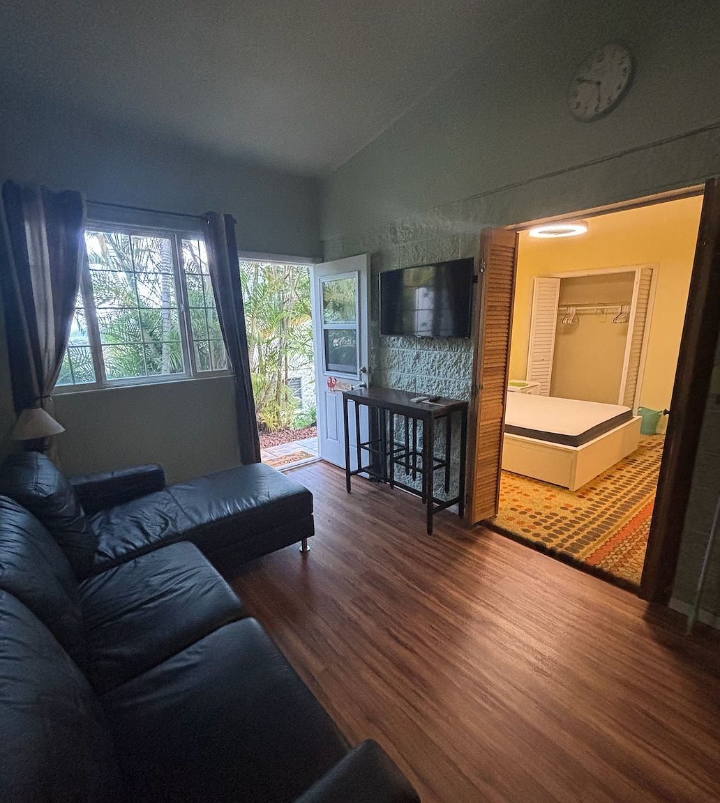 758 Kalaau Pl #1, Honolulu, HI 96821 | Zillow