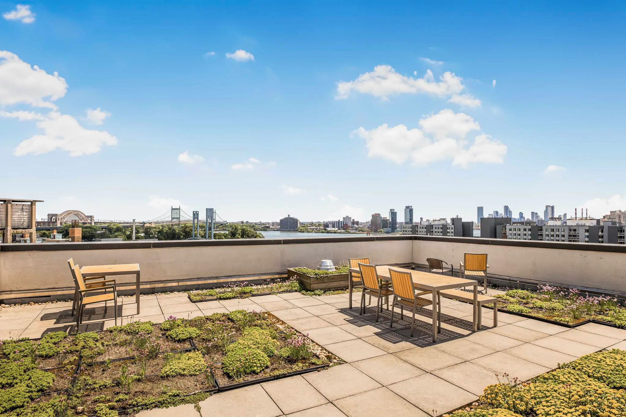 353 E. 104th Street #7E in East Harlem, Manhattan | StreetEasy