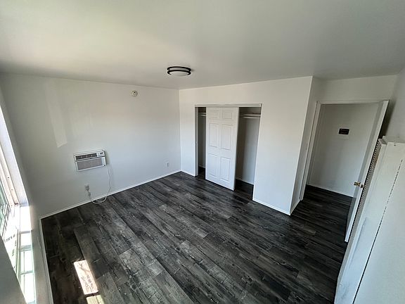 5660 Case Ave #C, North Hollywood, CA 91601 | Zillow