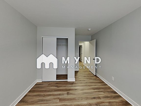 2280 Platinum Band St, Las Vegas, NV 89156 | Zillow