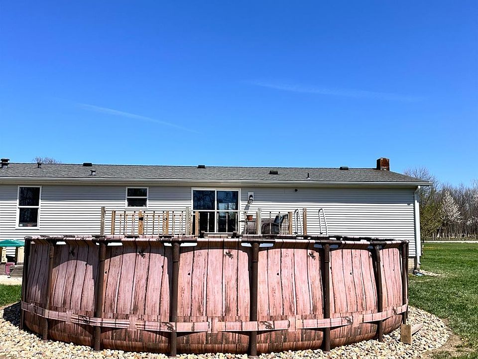 2359 Collins Rd, Collins, OH 44826 | Zillow