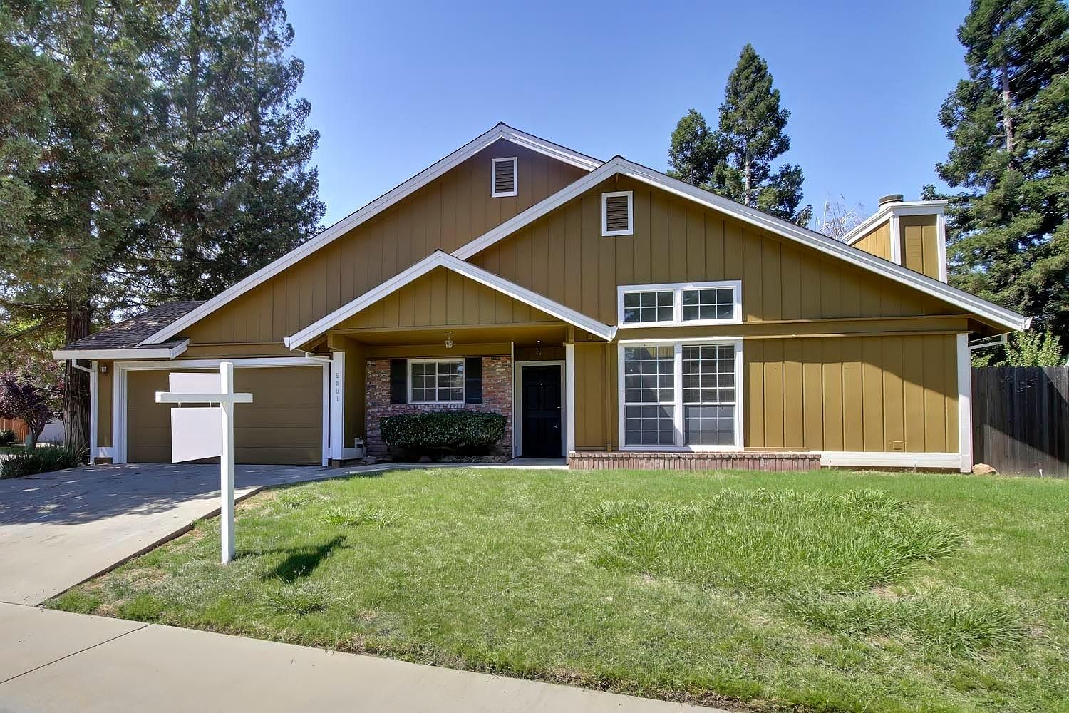 5801 Valley Springs Way, Elk Grove, CA 95758 | Zillow