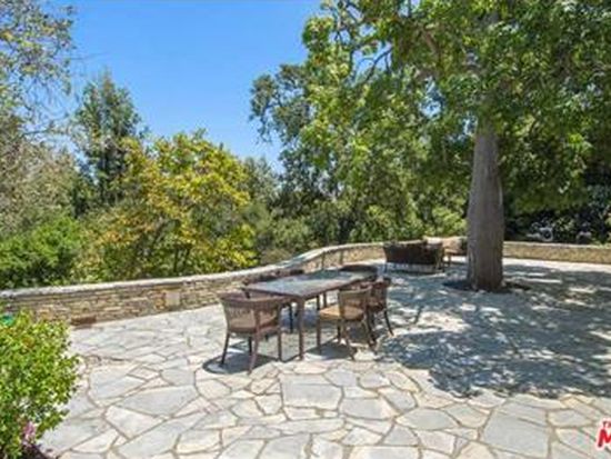 320 Saint Pierre Rd, Los Angeles, CA 90077 | Zillow