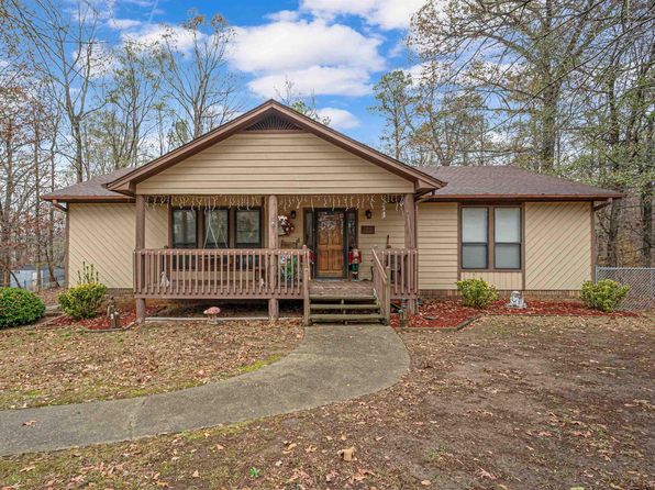 Mount Olive AL Real Estate - Mount Olive AL Homes For Sale | Zillow