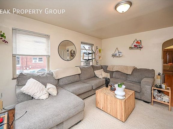 2361 Ravine St APT 3, Cincinnati, OH 45219 | Zillow