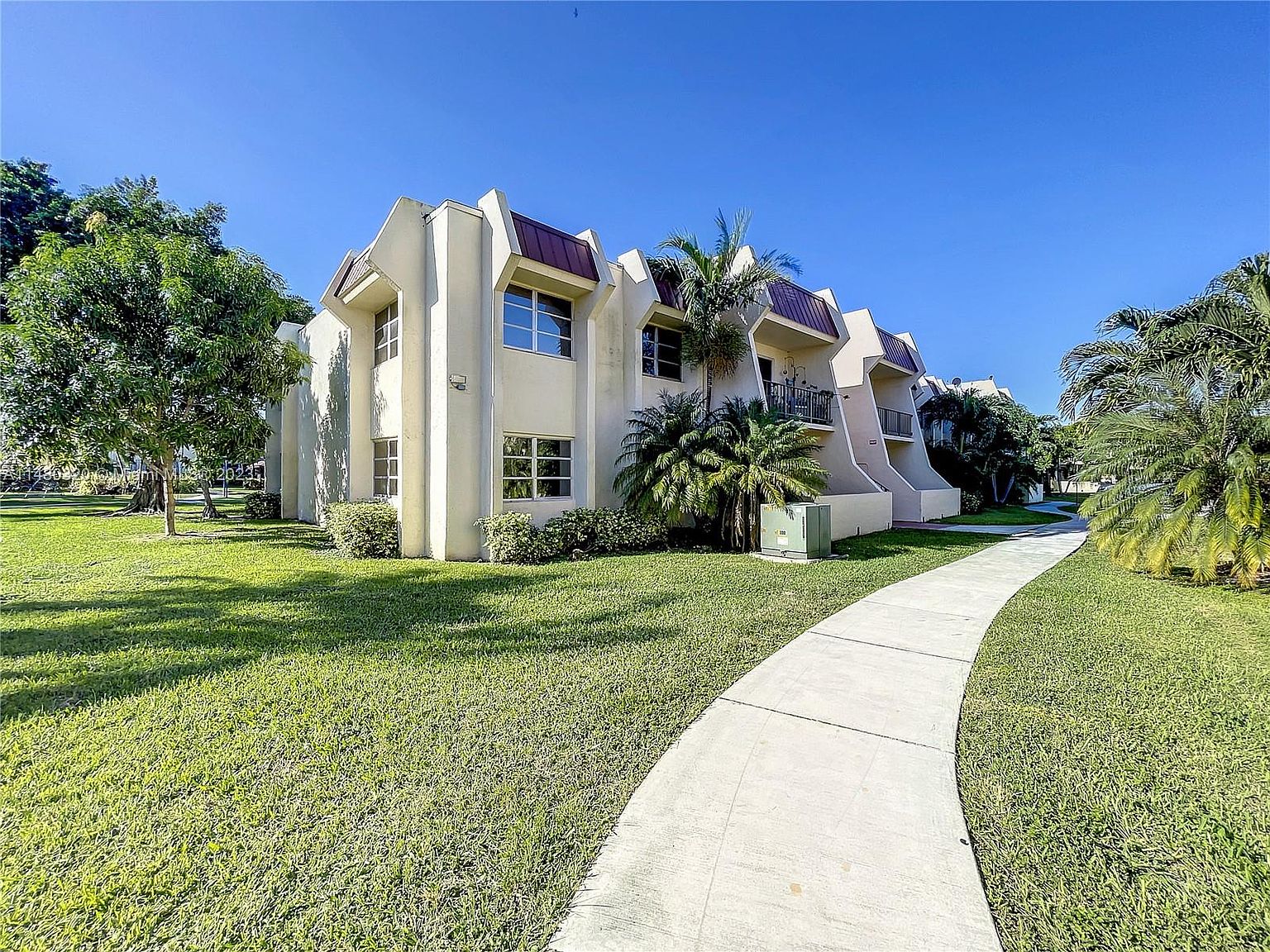 13811 SW 90th Ave #105-H, Miami, FL 33176 | MLS #A11480320 | Zillow