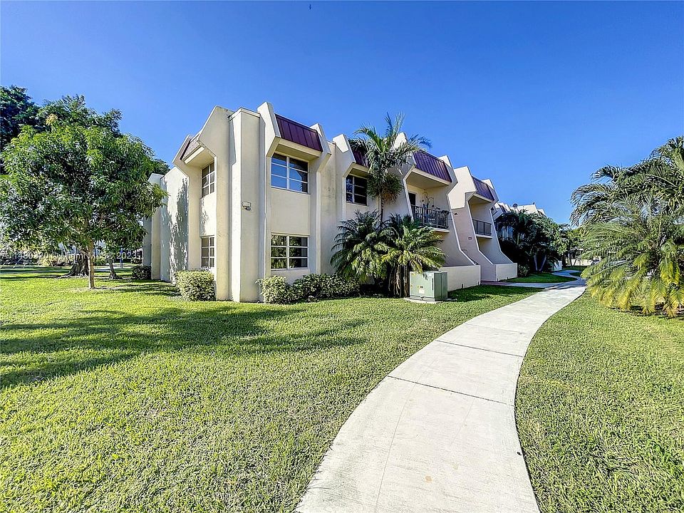 13811 SW 90th Ave #105-H, Miami, FL 33176 | Zillow