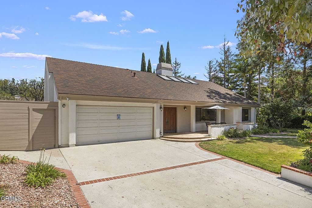 5942 Plainview St, Ventura, CA 93003 | Zillow