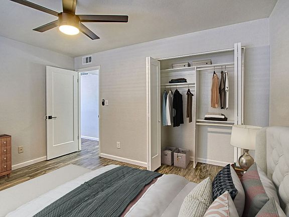 301-417 W Ray Rd #401-1, Chandler, AZ 85225 | Zillow