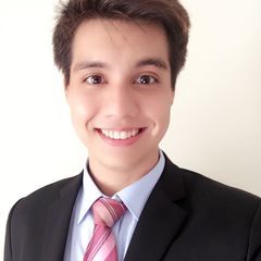 Jacob McDowell - Real Estate Agent in Winter Springs, FL - Reviews | Zillow