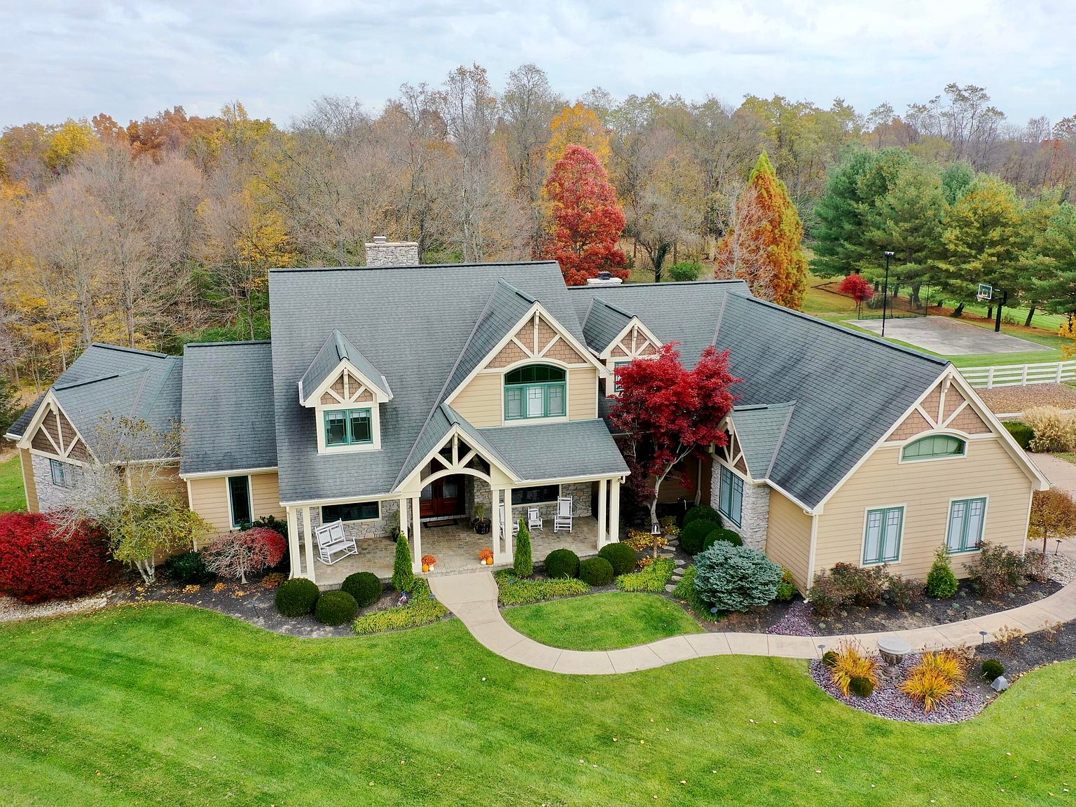 2200 Hempfling Rd, Morning View, KY 41063 | Zillow