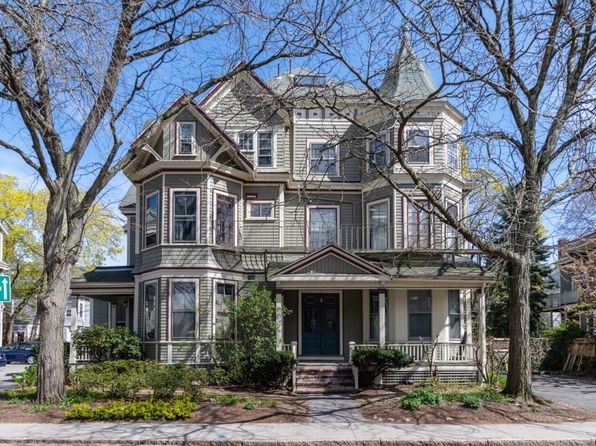 Brookline MA Real Estate - Brookline MA Homes For Sale | Zillow