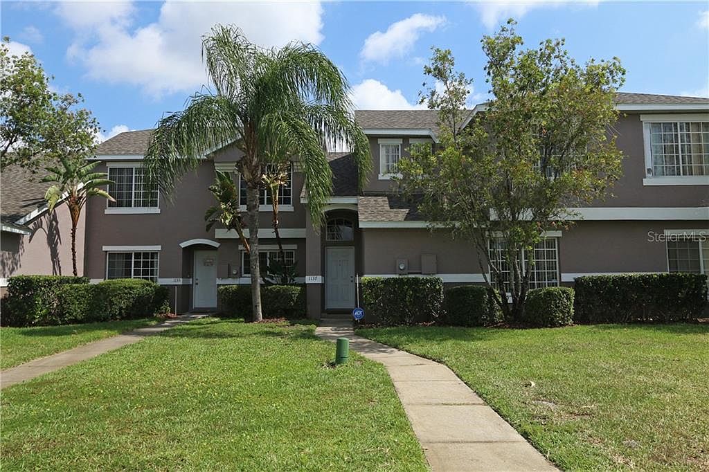 1137 Madeira Key Way, Orlando, FL 32824 | Zillow