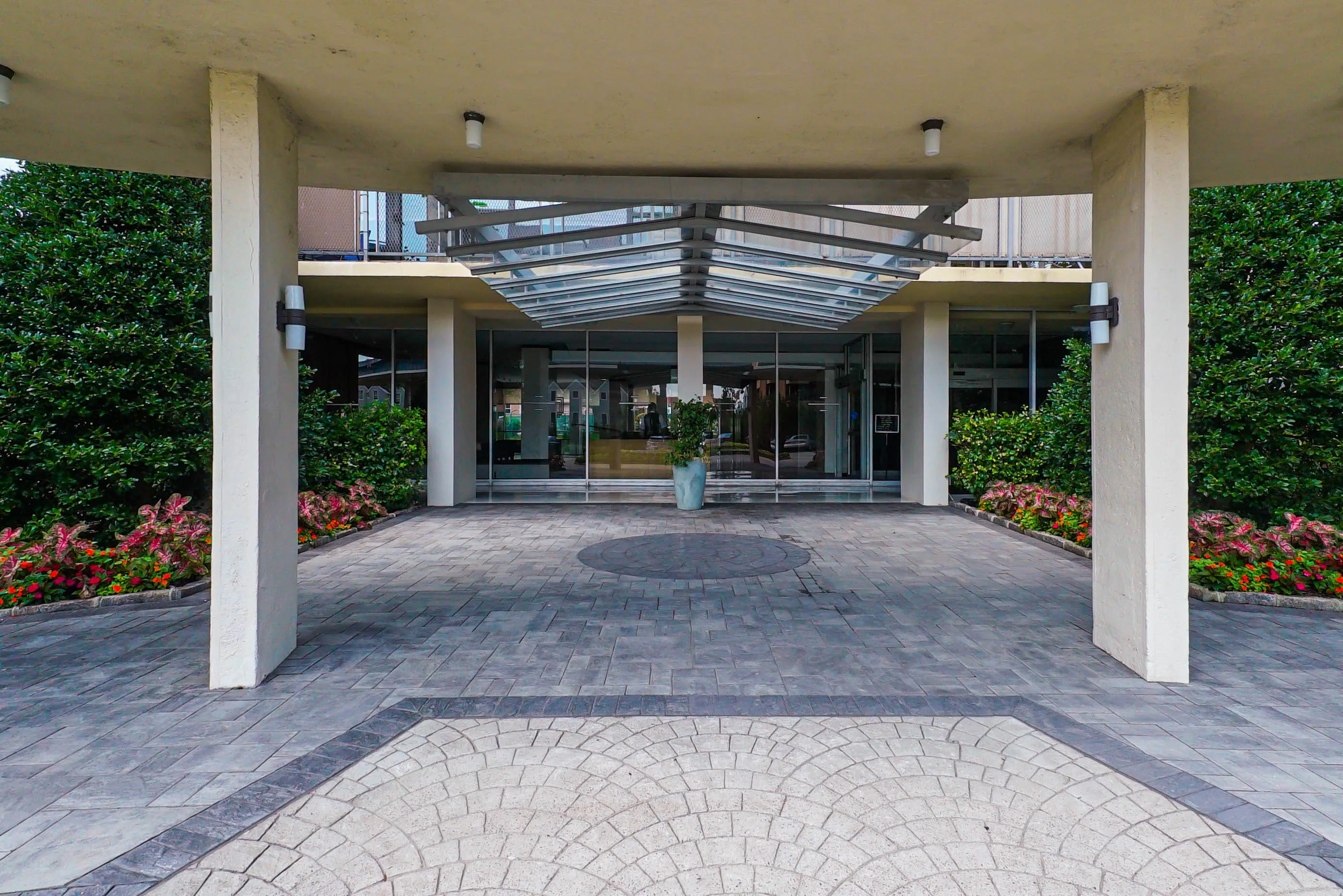 166-25 Powell Cove Boulevard #9E in Beechhurst, Queens | StreetEasy