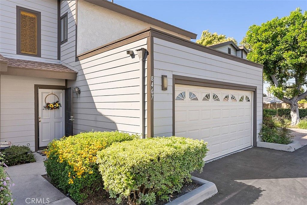 8467 Linmar Mdws, Garden Grove, CA 92841 | Zillow