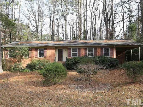 Durham Real Estate - Durham NC Homes For Sale | Zillow