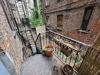 Cost of Living in LA Vs. NYC: Which City Is More Affordable? | StreetEasy