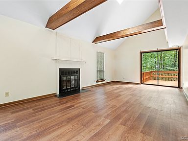 1453 Lockett Ridge Rd, Midlothian, VA 23114 | Zillow