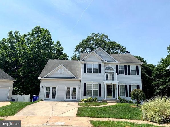Belcamp Real Estate - Belcamp MD Homes For Sale | Zillow