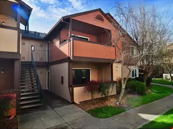 8201 Camino Colegio APT 121, Rohnert Park, CA 94928 | Zillow