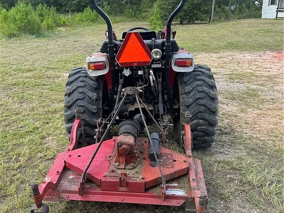 18746 Highway 301 N, Hortense, GA 31543 | MLS #1651566 | Zillow