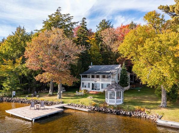 Old Forge NY Real Estate - Old Forge NY Homes For Sale | Zillow