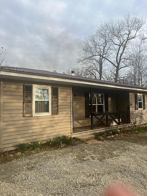 22600 Birchen Rd, Hartshorn, MO 65479 | MLS #60238458 | Zillow