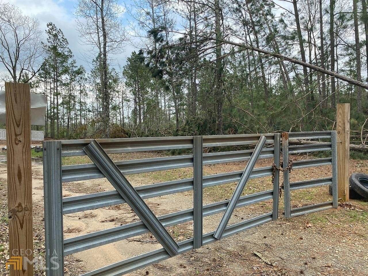 1124 Scott Branch Rd, Williamson, GA 30292 | Zillow