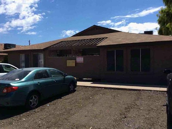 2845 E Grandview Rd Phoenix AZ | Zillow