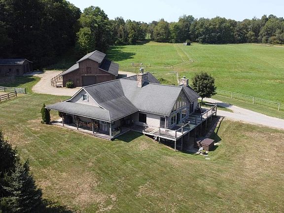 13683 Gordon Rd, Conneaut Lake, PA 16316 | Zillow