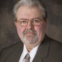 David R Miller | Zillow