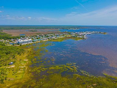 1836 Ezell Beach Rd, Perry, FL 32348 | Zillow