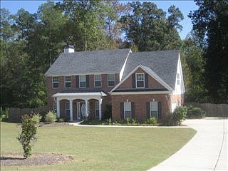1090 Roberta Dr, Bishop, GA 30621 | Zillow