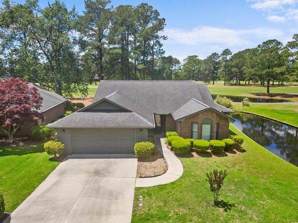 29526 Real Estate - 29526 Homes For Sale | Zillow