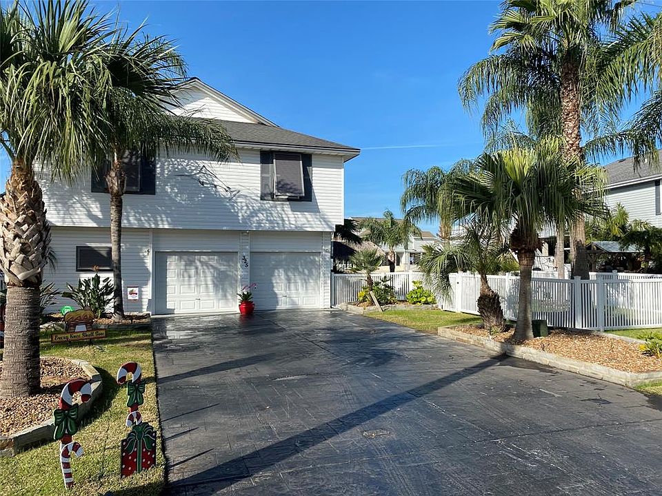 325 Tahiti Rd, Tiki Island, TX 77554 | Zillow