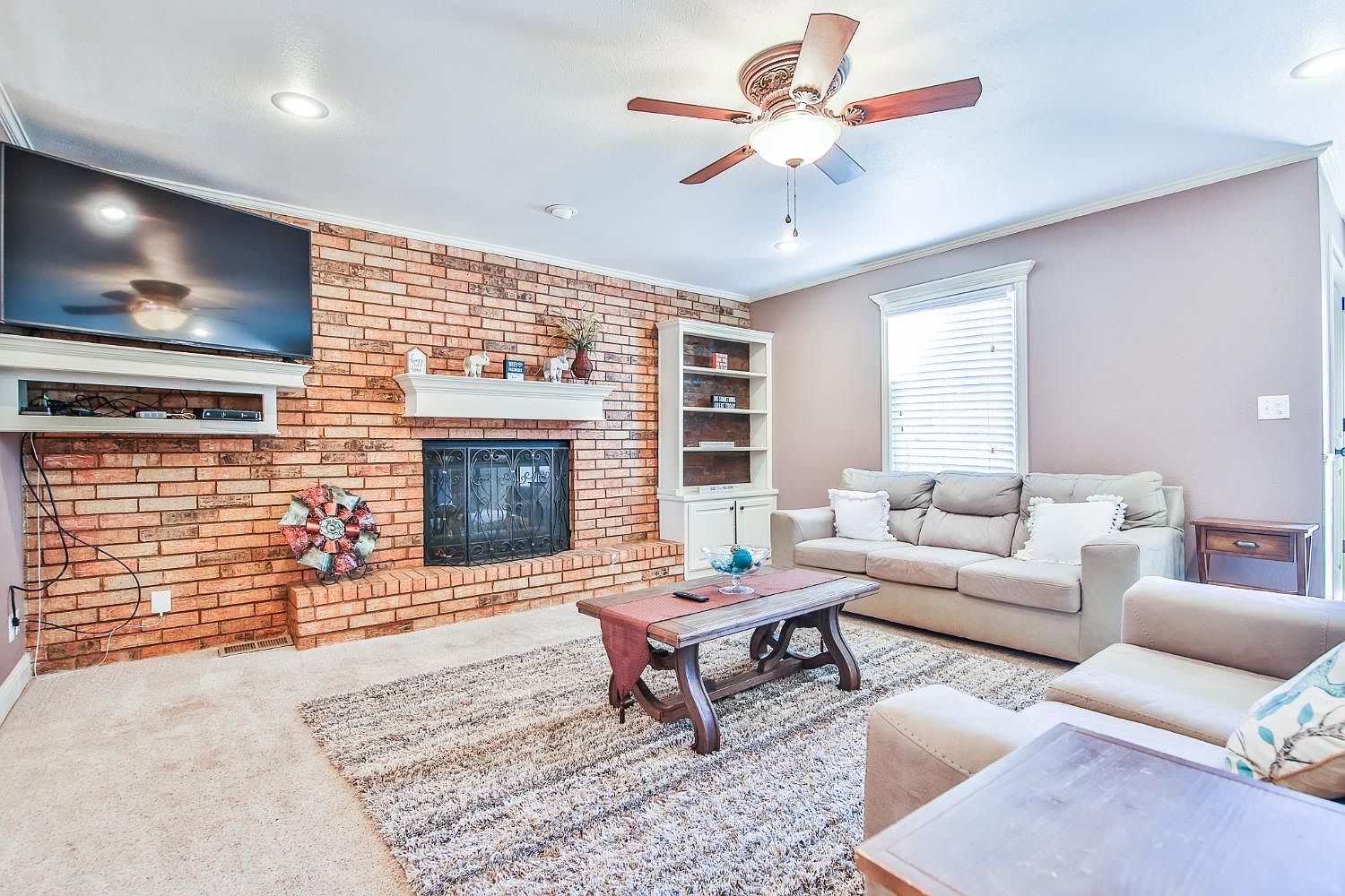 4424 79th St, Lubbock, TX 79424 | MLS #202412333 | Zillow