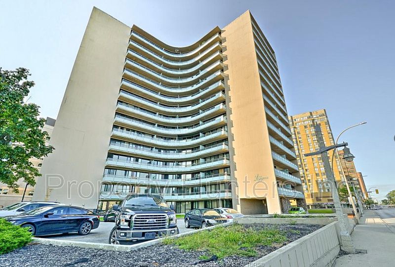 111 Riverside Dr E UNIT 408, Windsor, ON N9A 2S6 | Zillow