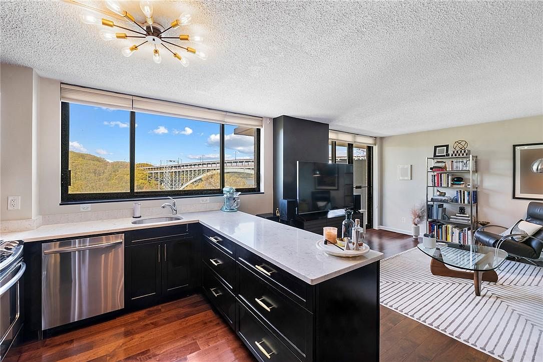 2287 Johnson Avenue #4F, Bronx, NY 10463 | Zillow